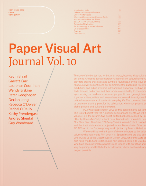 Products – Paper Visual Art