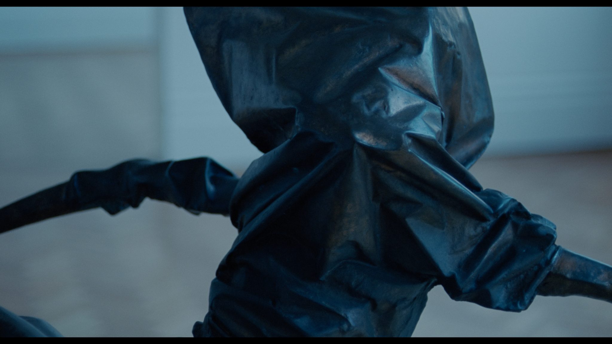 History of the Present: Maria Fusco and Margaret Salmon in conversation ...