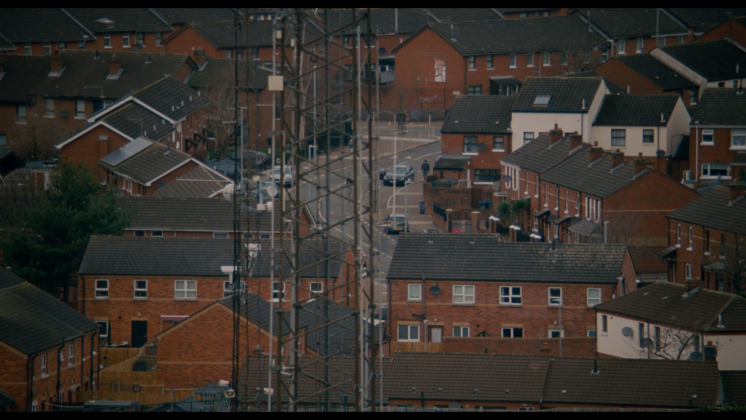 History of the Present: Maria Fusco and Margaret Salmon in conversation ...