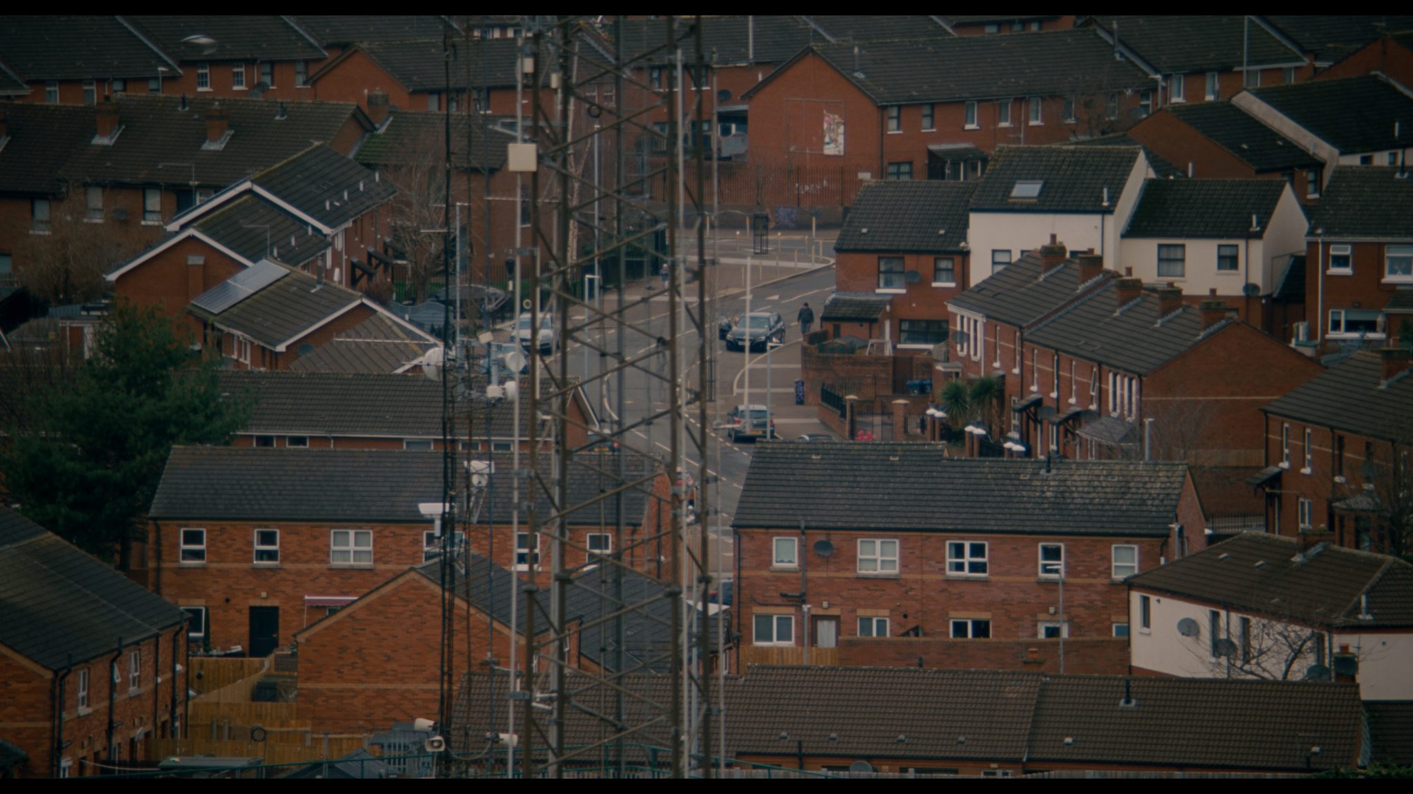 History of the Present: Maria Fusco and Margaret Salmon in conversation ...