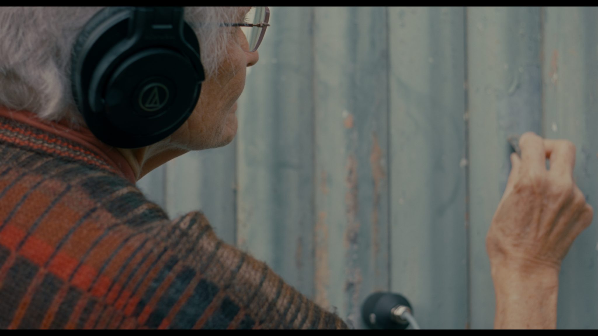 History of the Present: Maria Fusco and Margaret Salmon in conversation ...