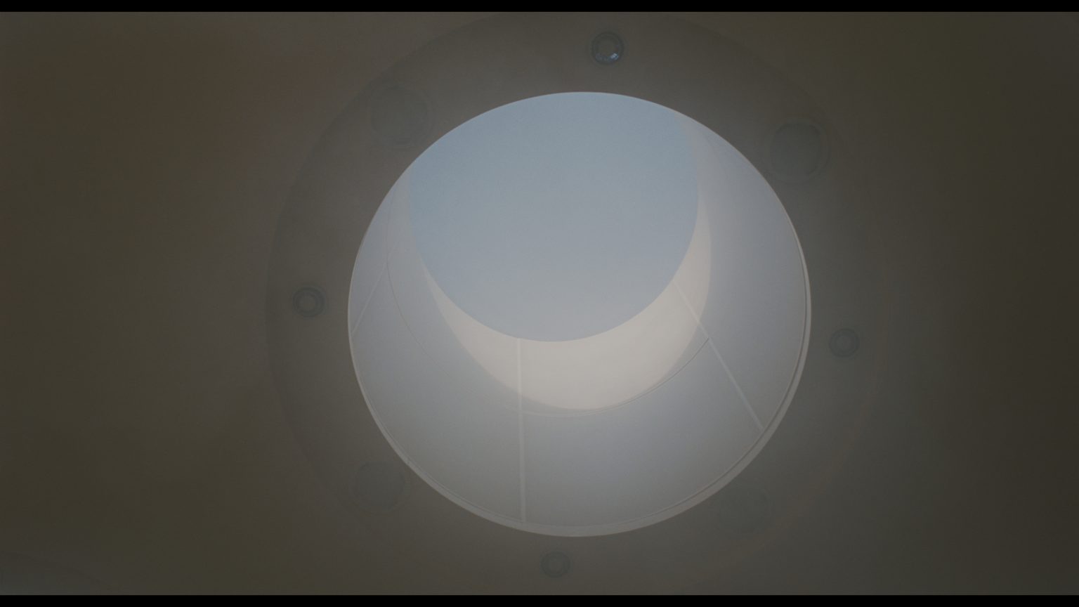 History of the Present: Maria Fusco and Margaret Salmon in conversation ...