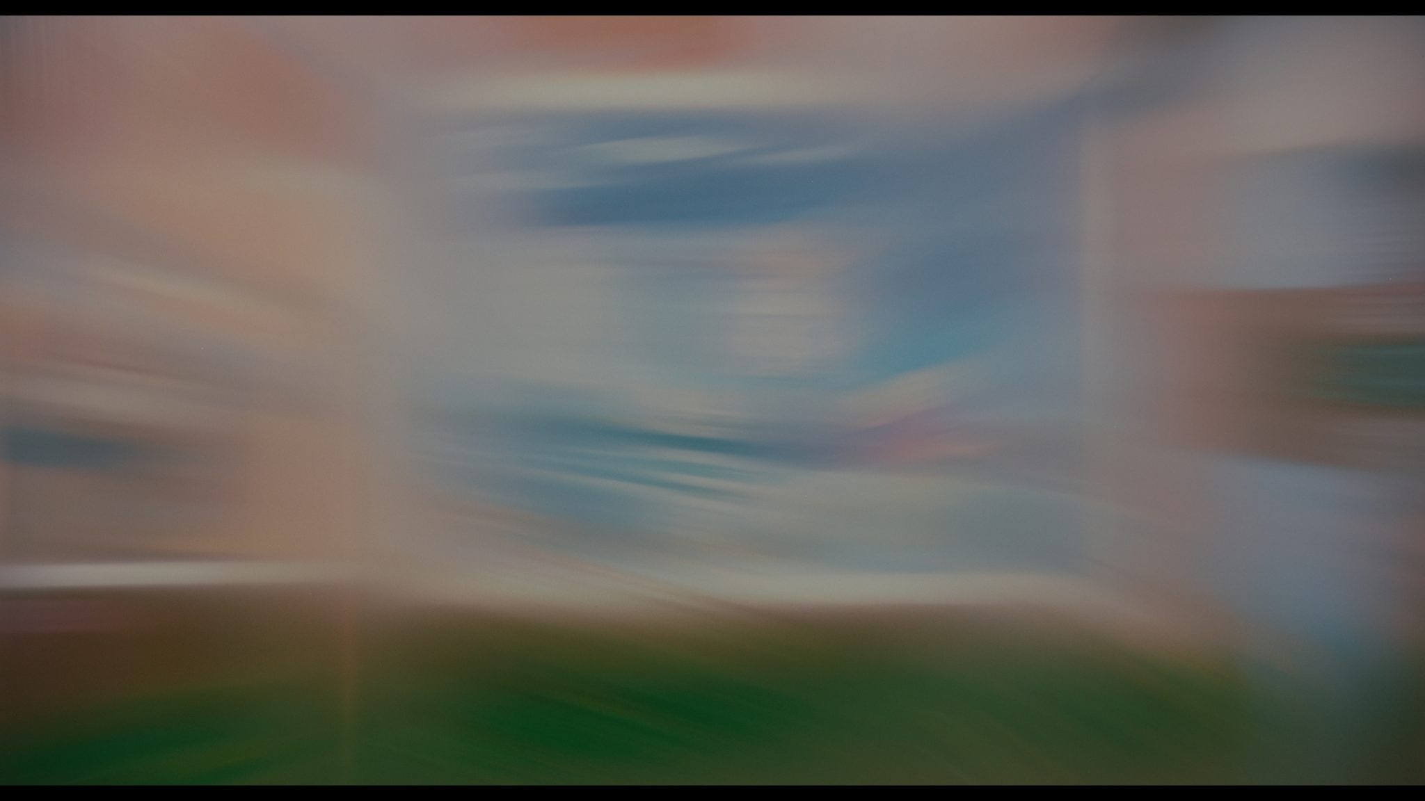 History of the Present: Maria Fusco and Margaret Salmon in conversation ...