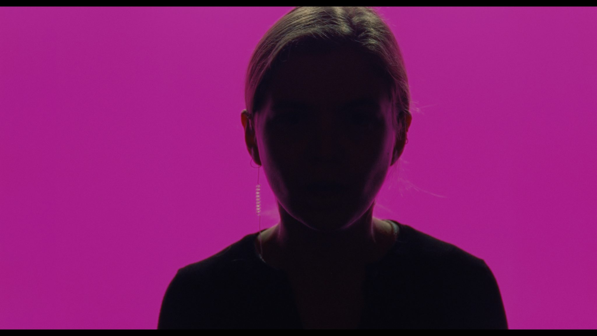 History of the Present: Maria Fusco and Margaret Salmon in conversation ...