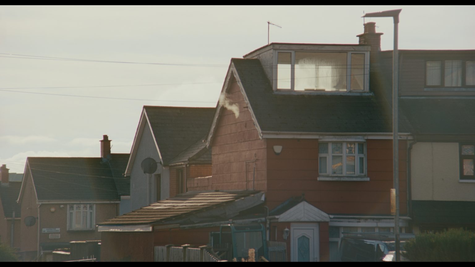 History of the Present: Maria Fusco and Margaret Salmon in conversation ...